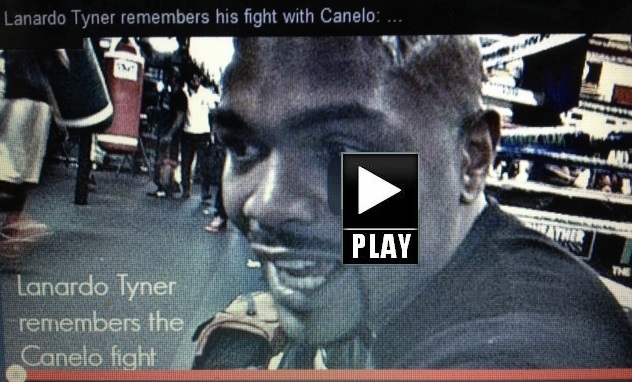 Lanardo Tyner | http://hustleboss.com/