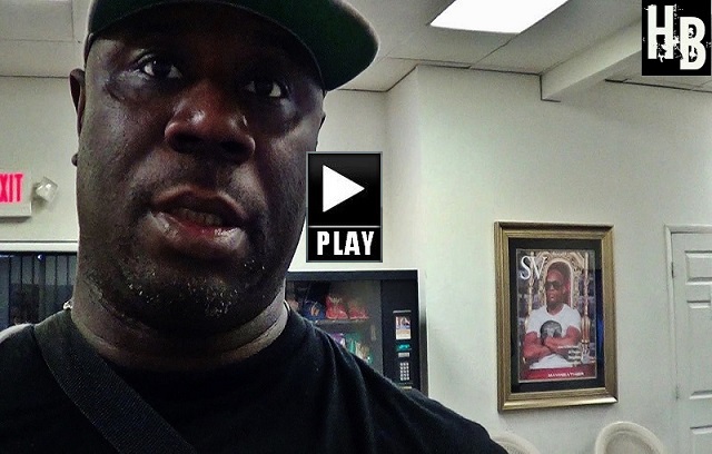 Nate Jones | http://hustleboss.com/