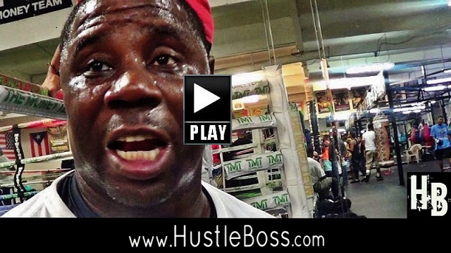 Nate Jones | http://hustleboss.com/