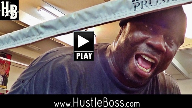 Nate Jones | http://hustleboss.com/