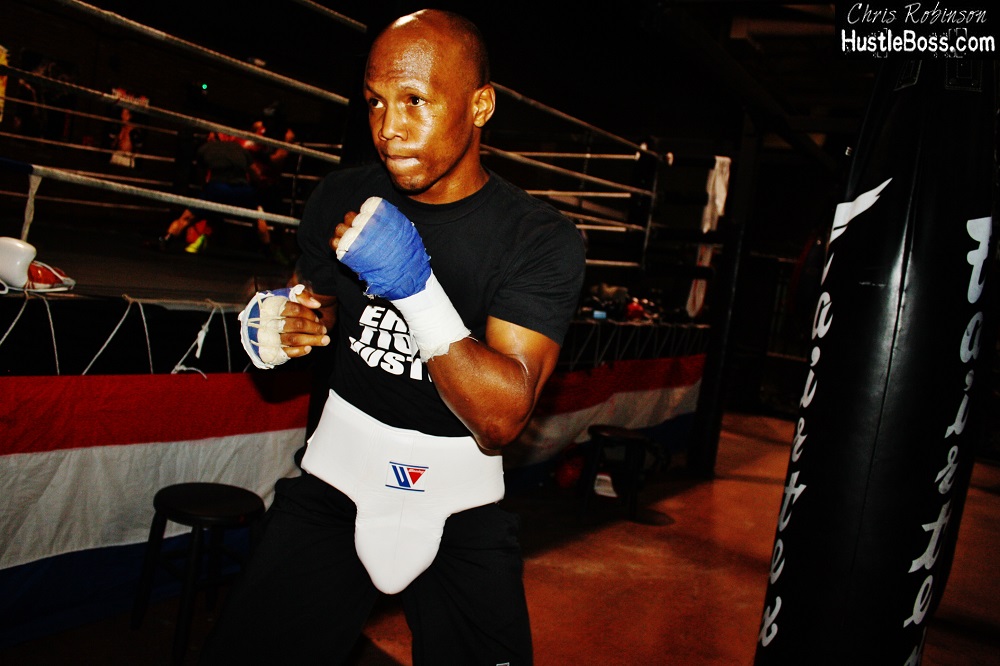 Zab Judah | http://hustleboss.com/