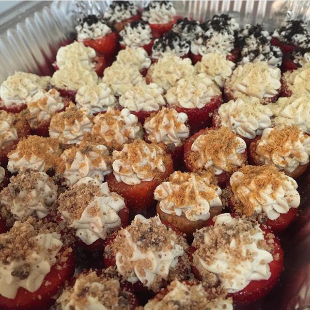 Entertainment | http://hustleboss.com/